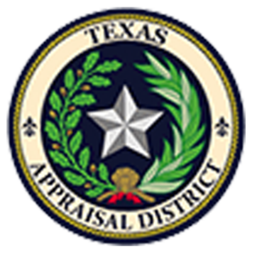 Bosque CAD – Official Site